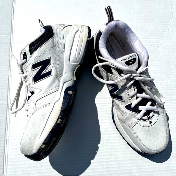 New Balance | Shoes | New Balance 69 Shoes Mens Size 0 4e Extra Wide ...